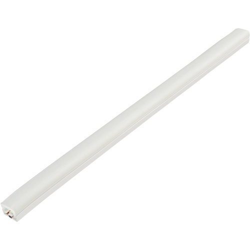 Tresco by Rev-A-Shelf L-N2-12V3WM-65K-5M-1, Final Sale, 16.4 Foot Long ...