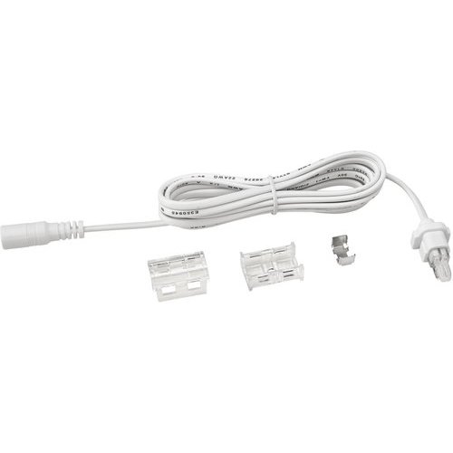 Tresco by Rev-A-Shelf L-N2-24PKT-2M-1, Final Sale, 79 Inch (2 m) 24VDC ...