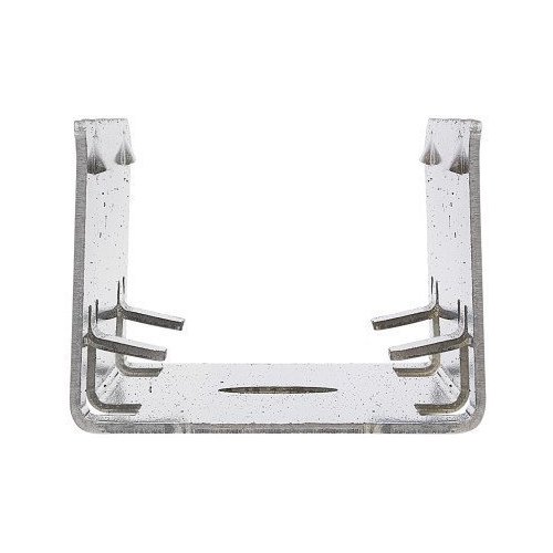 Tresco by Rev-A-Shelf L-N2-UCLP-1, Final Sale, Top-Emitting Neoloop U ...