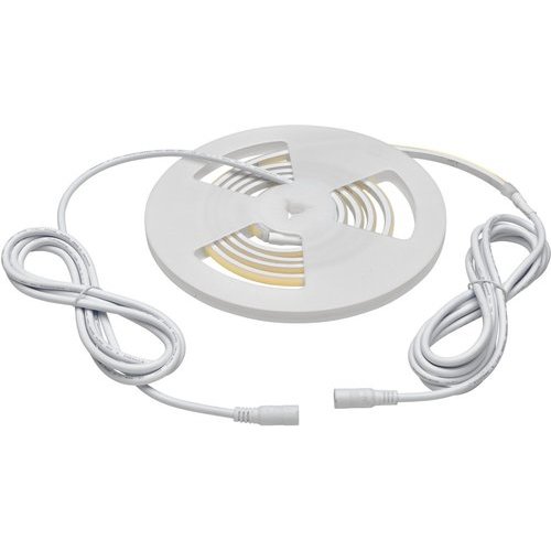 Tresco by Rev-A-Shelf L-N4-24V3WM-50K-84-1, NeoLoop 24V/2.2W per Ft. Silicone Encased Strip ...