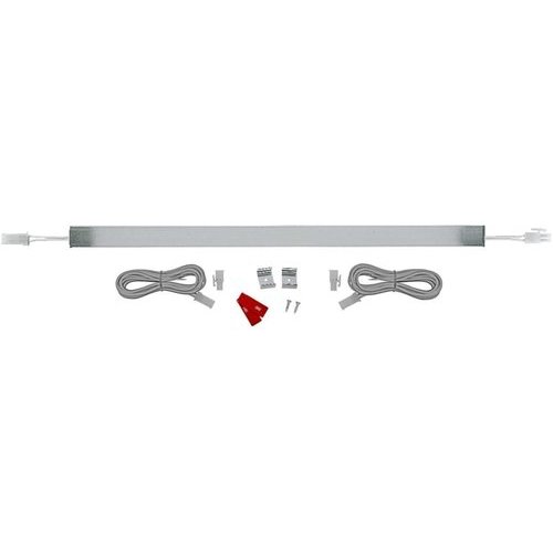 Tresco by Rev-A-Shelf L-WBC24-XSQR-SC-N-1, Tresco INFINEX Face Frame ...