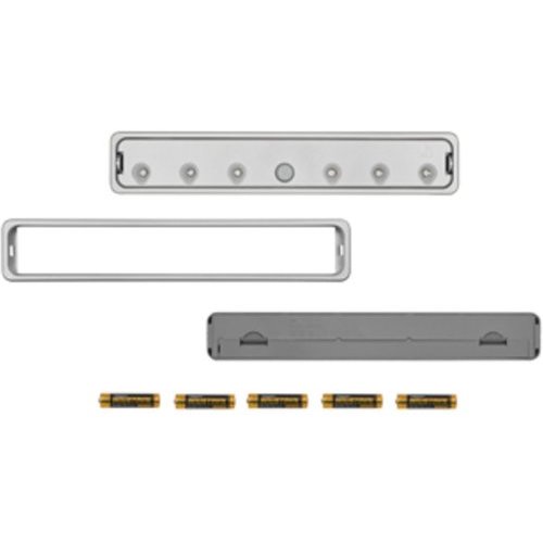 Tresco by Rev-A-Shelf L-HFIT-CNI-1, Overstock Sale Ends 6/18, Fit LED ...