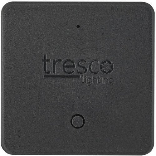 Tresco by Rev-A-Shelf L-WLDS-BL-1, Final Sale, Wireless Door Sensor for ...