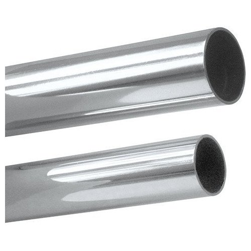 U.S. Futaba 53431 46 031, 6 Foot Steel Closet Rod With 1-1/16 Inch ...