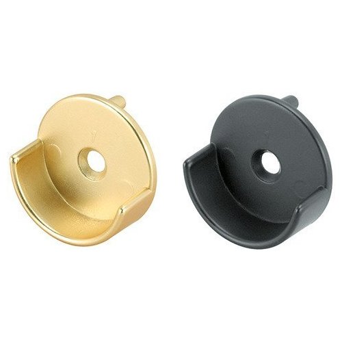 U.S. Futaba 54131 53 090, Open Support Bracket with Pin Mount For 1-5/ ...