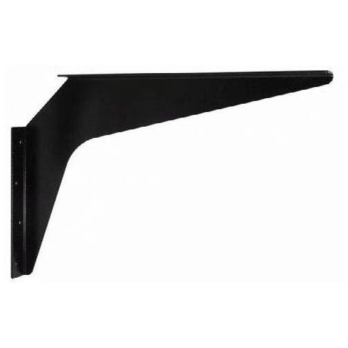 U.S. Futaba 72531 80 147, Heavy Duty Workstation-Countertop Bracket ...