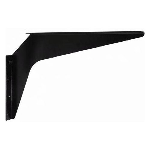 U.S. Futaba 72531 80 157, Heavy Duty Workstation / Countertop Bracket ...