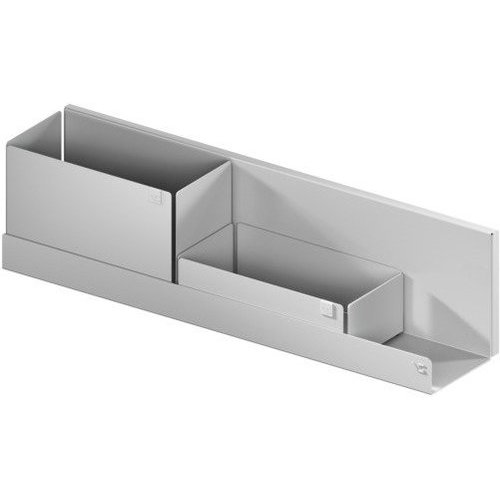 Vauth Sagel 10090009733, 21-1/16 Inch Width x 4-3/4 Inch Depth VS ADD ...