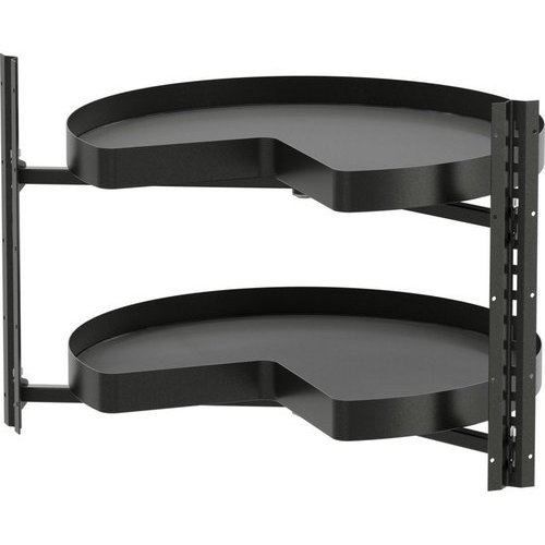 Vauth Sagel 10090009096, 30 Inch Diameter COR Wheel Pro Kidney Planero ...