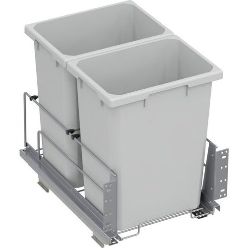 Vauth Sagel 90098000007, 35 Quart VS ENVI BMT Bottom Mount Saphir ...