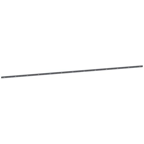 Vauth Sagel 90055000004, 93 Inch Length VS TOP Hang Cabinet Suspension ...