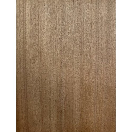 Veneer Tech SC03QH048096V0A31, African Mahogany Wood Veneer Quartered ...