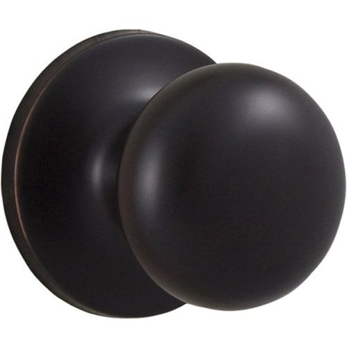 Weslock 00200S1S1FR20, Salem Passage Lock with Adjustable Latch and ...