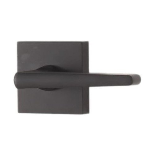 Weslock 007007272FR20, Philtower Passage Lock with Adjustable Latch and ...