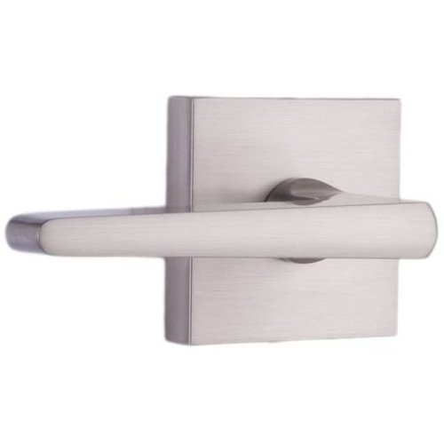 Weslock 007007N7NFR20, Philtower Passage Lock with Adjustable Latch and ...