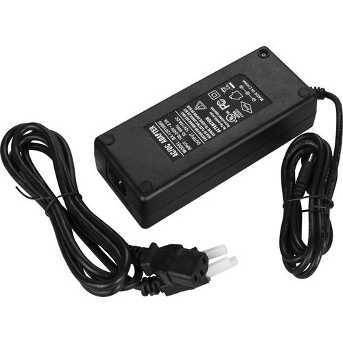 Task Lighting T-120W-12V-PI, Task 12V/120W Plug-In Constant Voltage ...